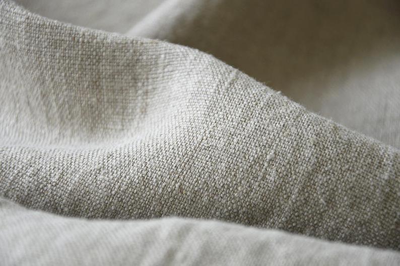 Kids Cotton Clothing | Kids Linen Clothing | Little Cheeks