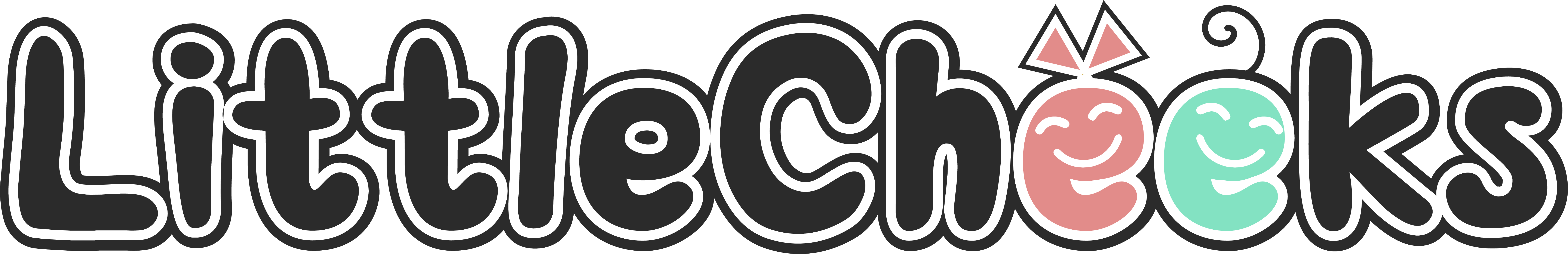 Kids Online Clothing Store - Little Cheeks